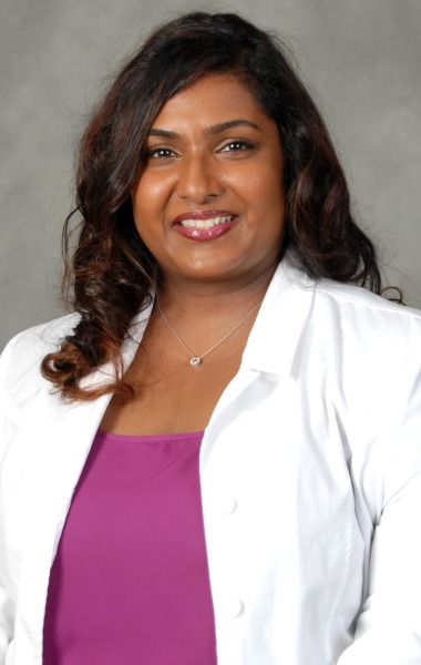Primary Care Physicians & Nurse Practitioners | VNA Health Care