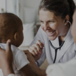 High-Quality Healthcare in Illinois | VNA Health Care