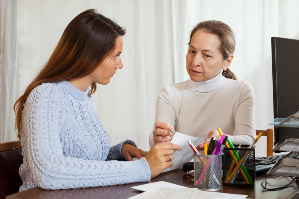 Care Coordination & Referrals | VNA Health Care