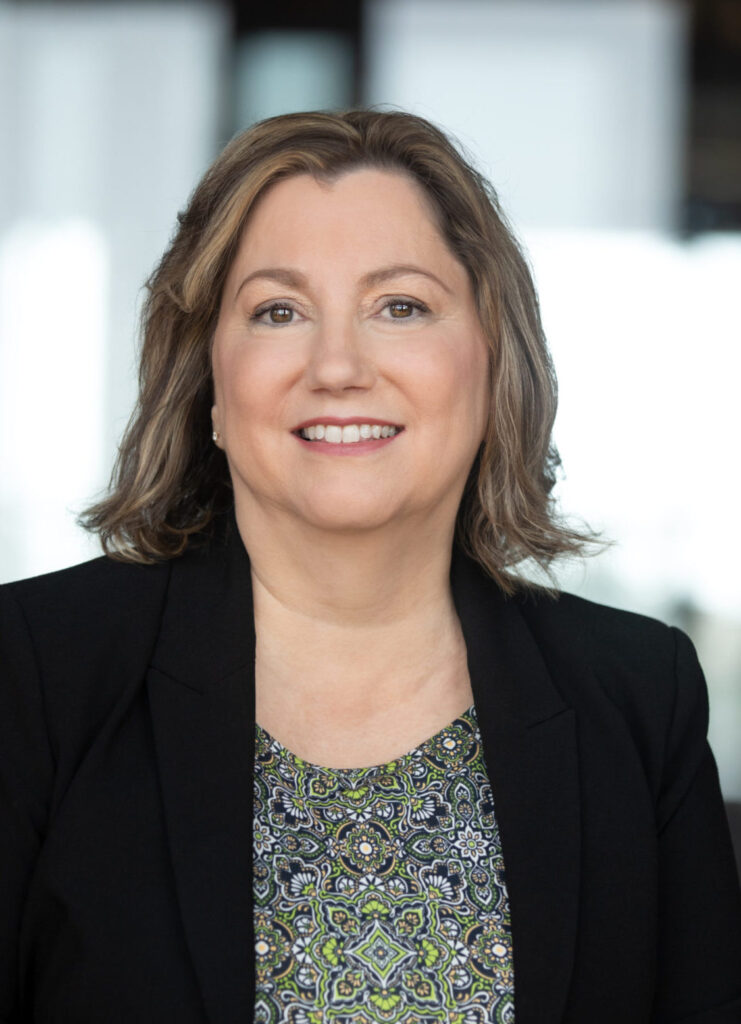 Leaderships Archive - VNA Health Care