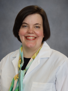 Primary Care Physicians & Nurse Practitioners | VNA Health Care