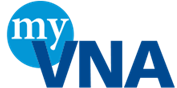 How to Use MyVNA Record | VNA Health Care