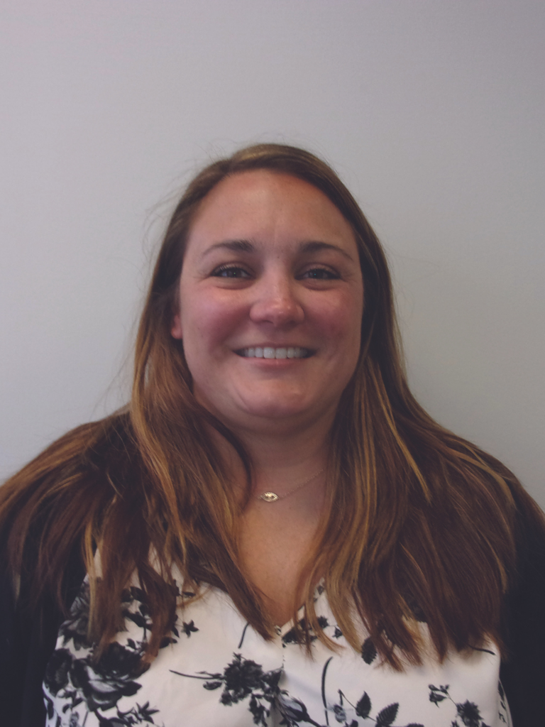 Experienced Doctors & NPs | VNA Health Care