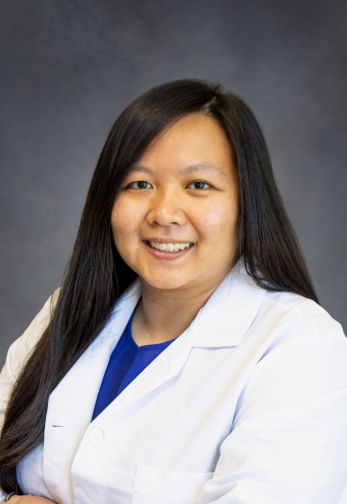 Experienced Doctors & NPs | VNA Health Care