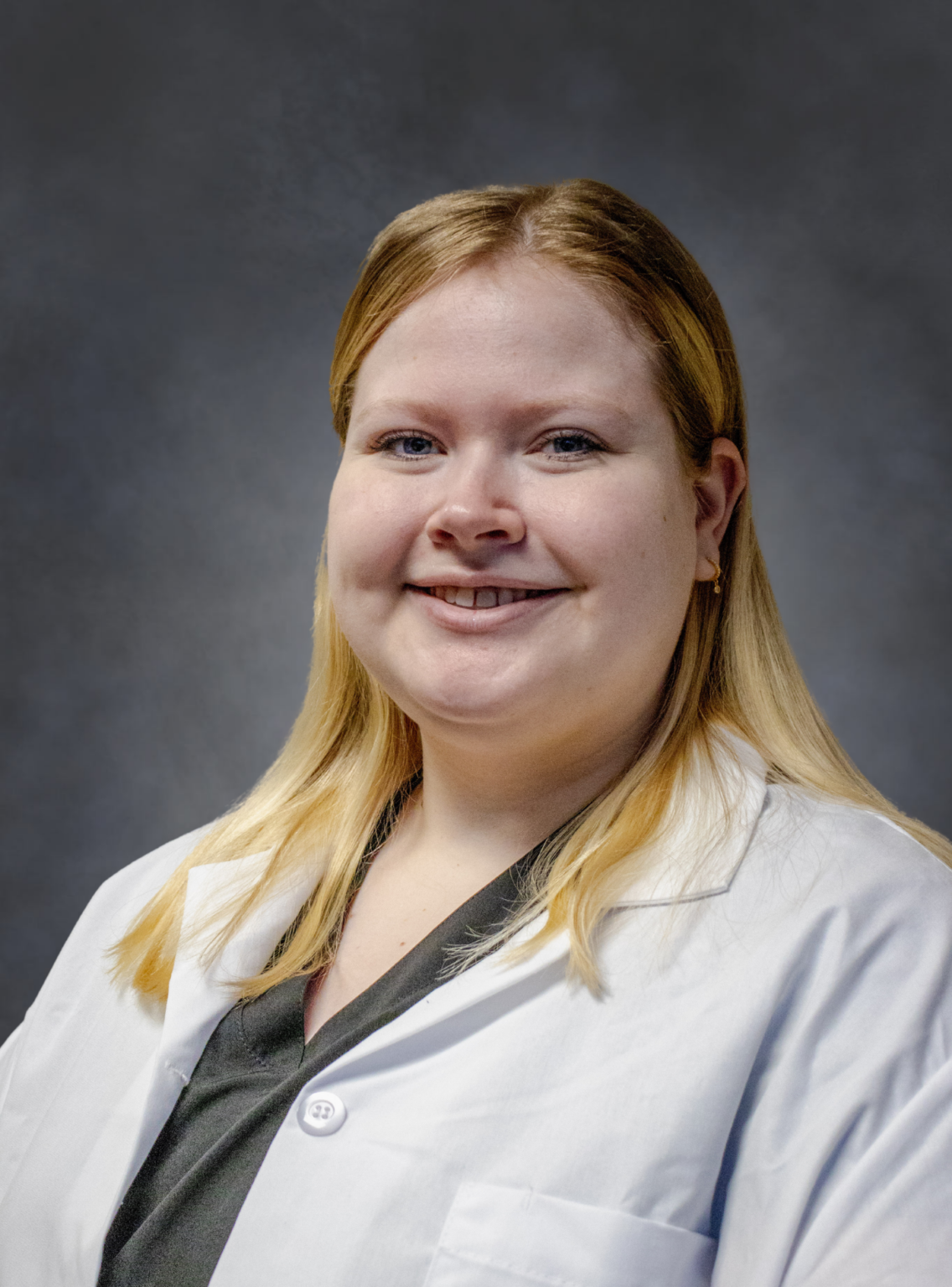 Experienced Doctors & NPs | VNA Health Care