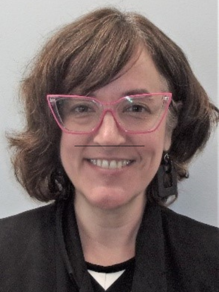 Melissa Gerald, MD | Provider | VNA Health Care