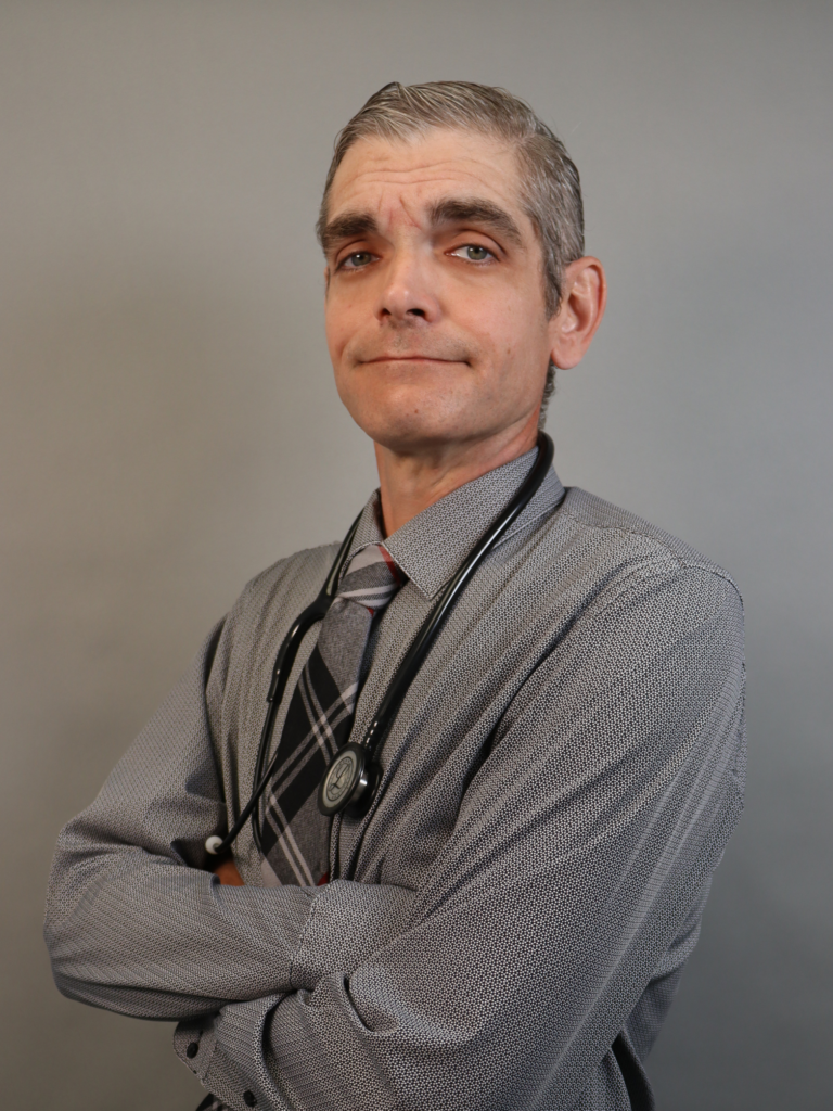 Experienced Doctors & NPs | VNA Health Care