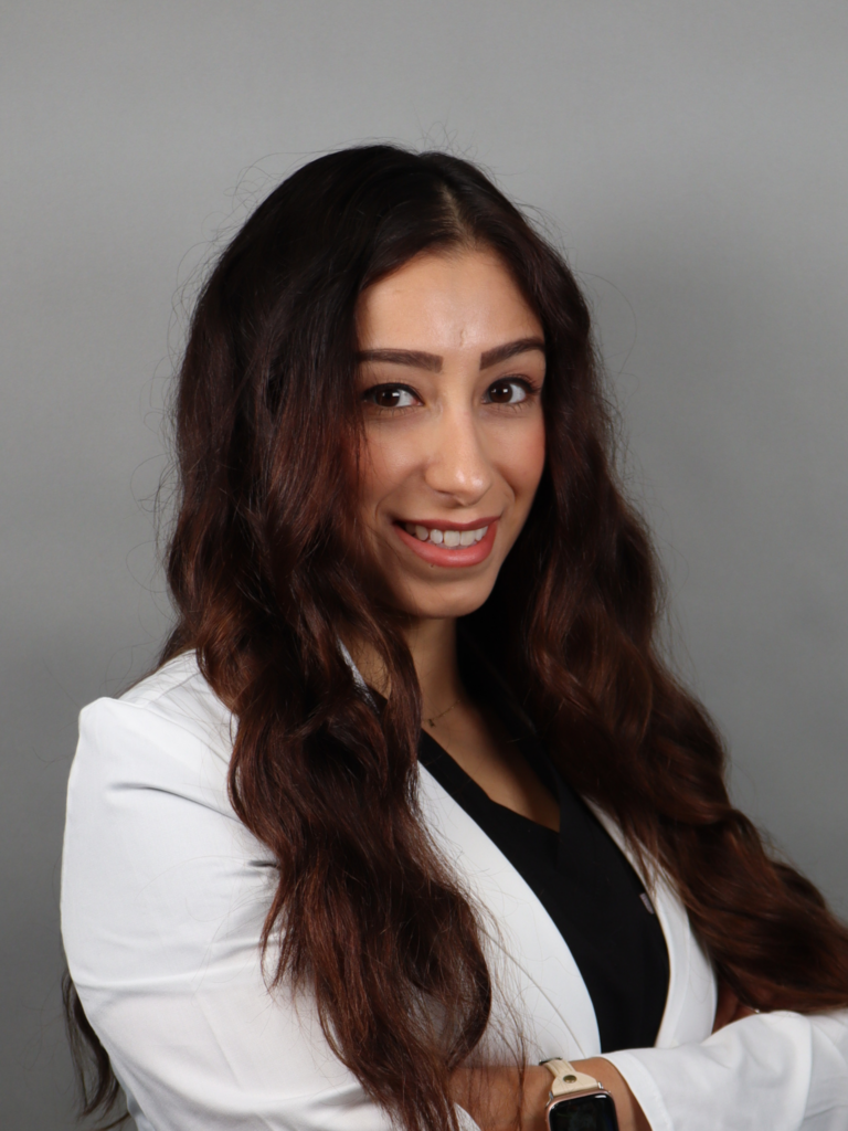 Cynthia Pavur, FNP-BC | Provider | VNA Health Care