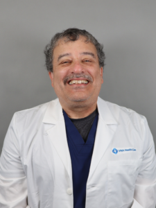 Leo Gutt , MD | Provider | VNA Health Care