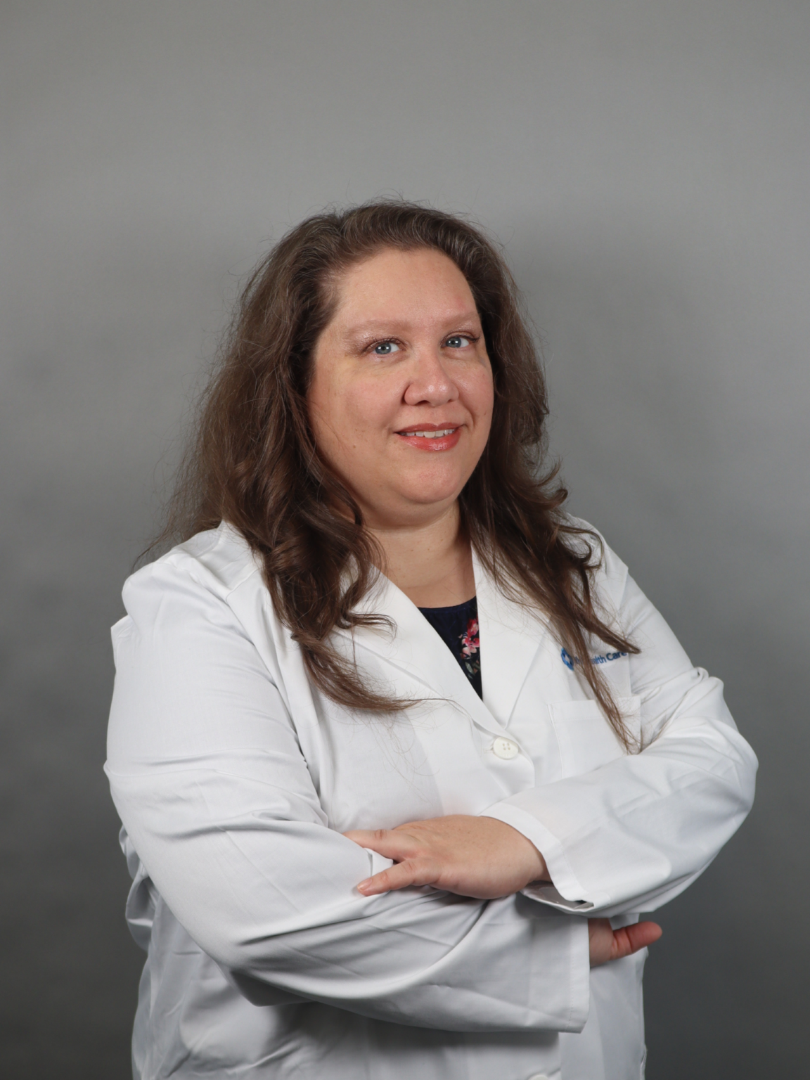 Experienced Doctors & NPs | VNA Health Care