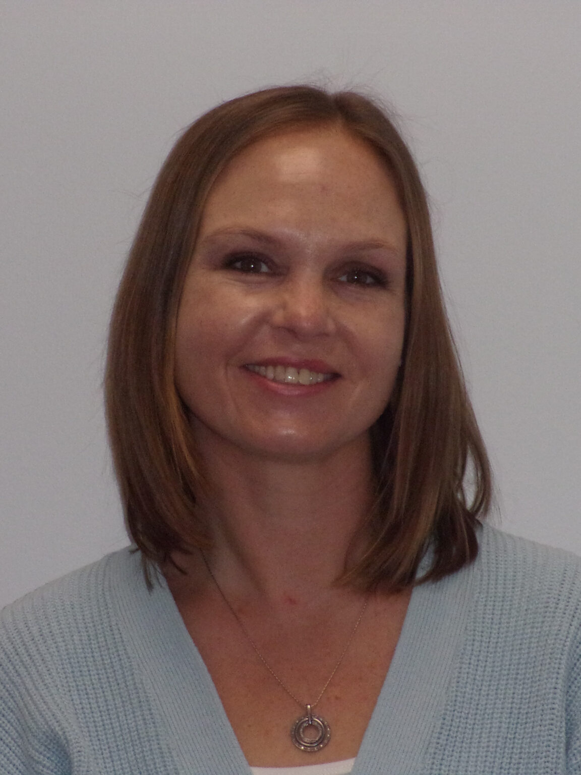 Experienced Doctors & NPs | VNA Health Care