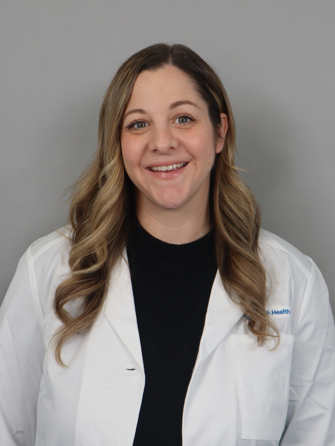 Meredith Rich , DNP, WHNP-BC | Provider | VNA Health Care