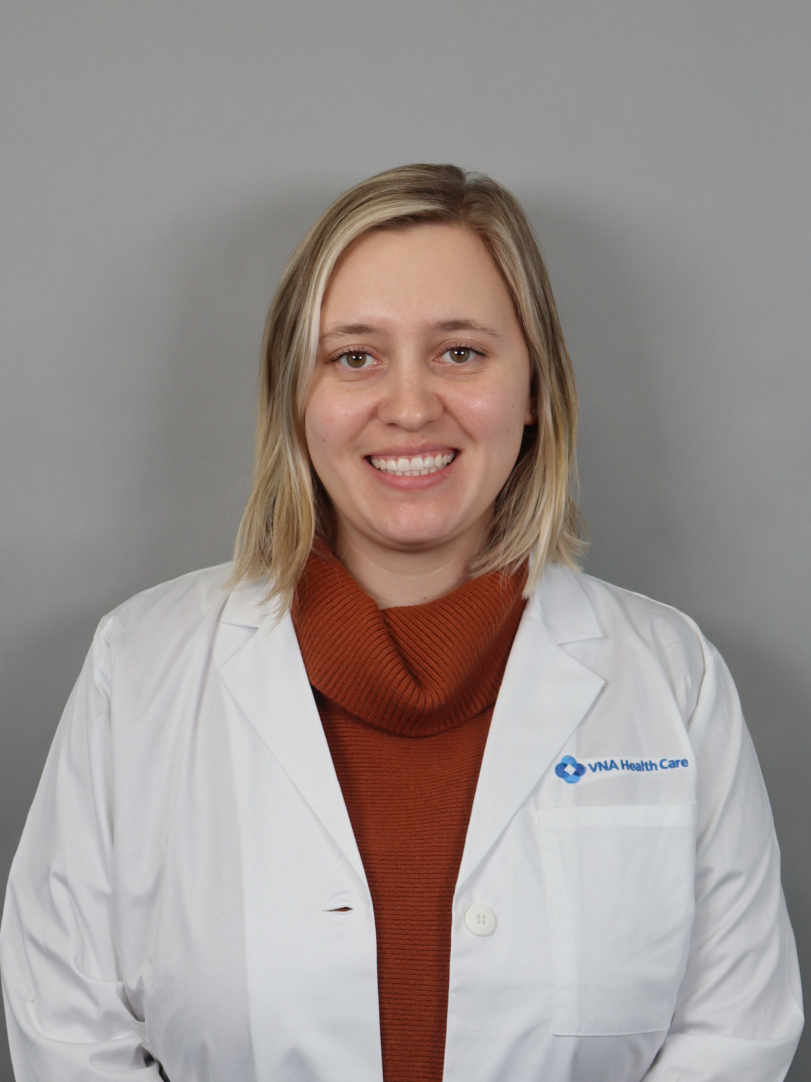 Experienced Doctors & NPs | VNA Health Care