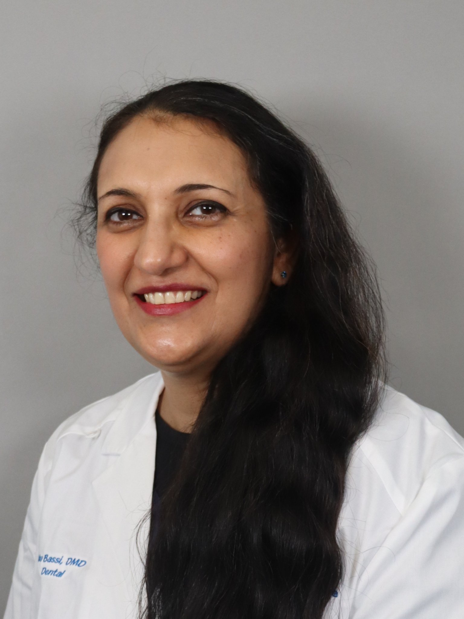 Experienced Doctors & NPs | VNA Health Care