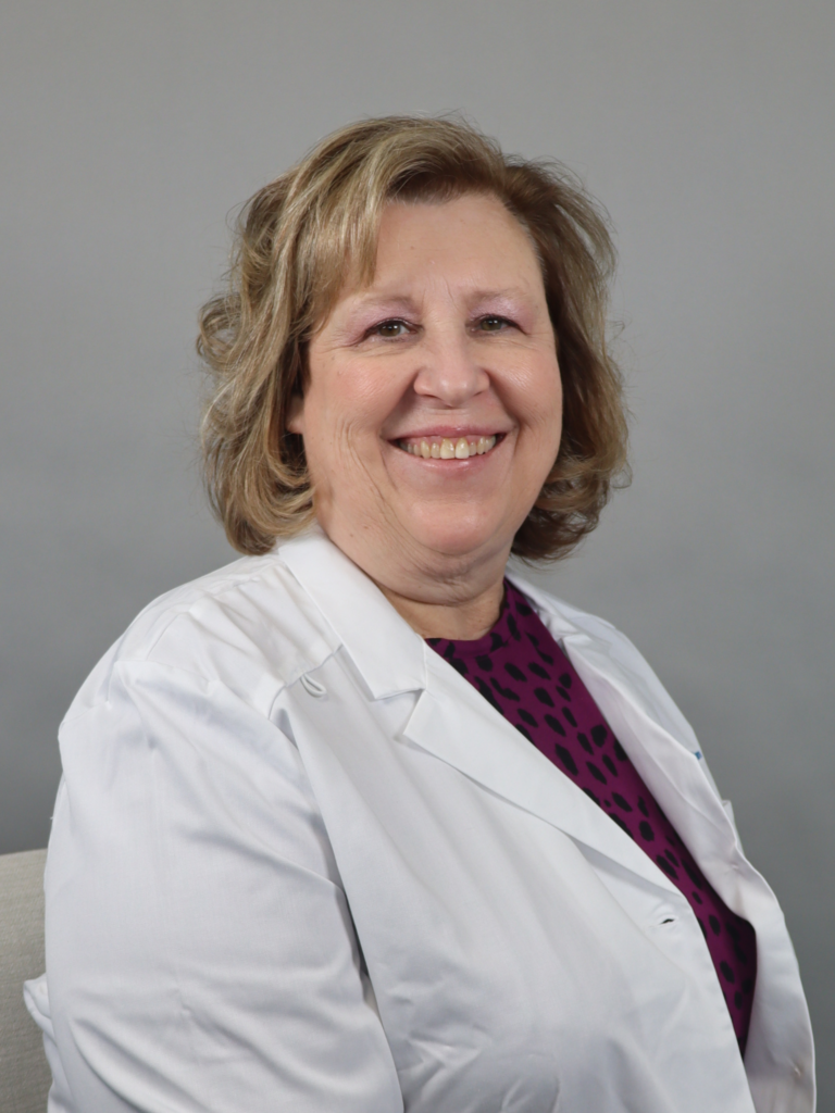 Experienced Doctors & NPs | VNA Health Care