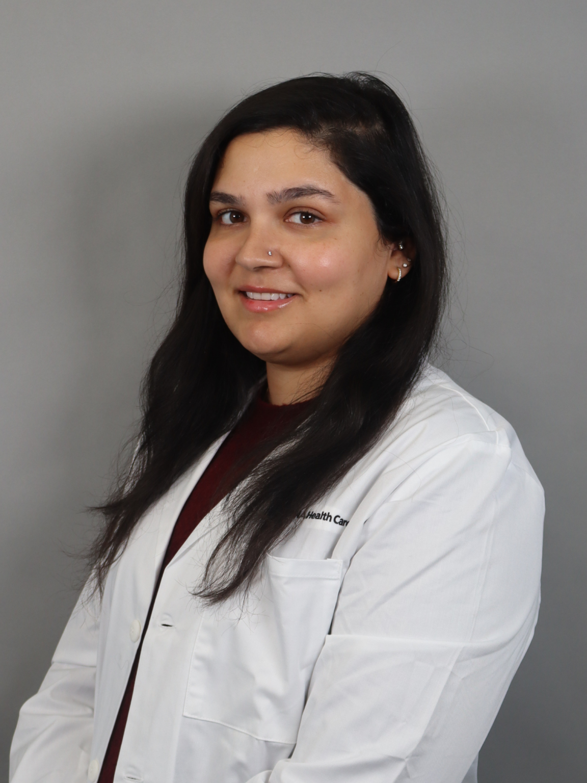 Sehrish Rana, DPM | Provider | VNA Health Care