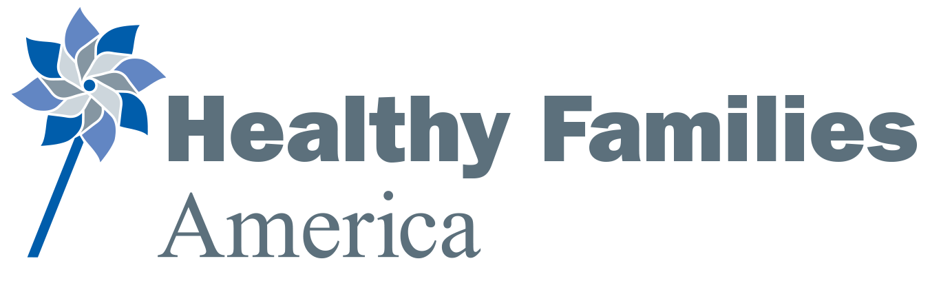 Healthy Families Program | VNA Health Care